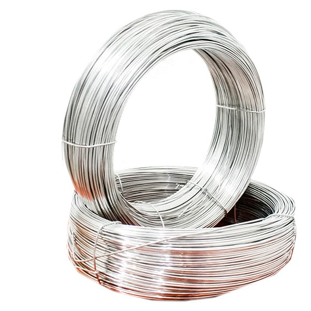 Alambres y Mallas – Ambatol Cía Ltda.