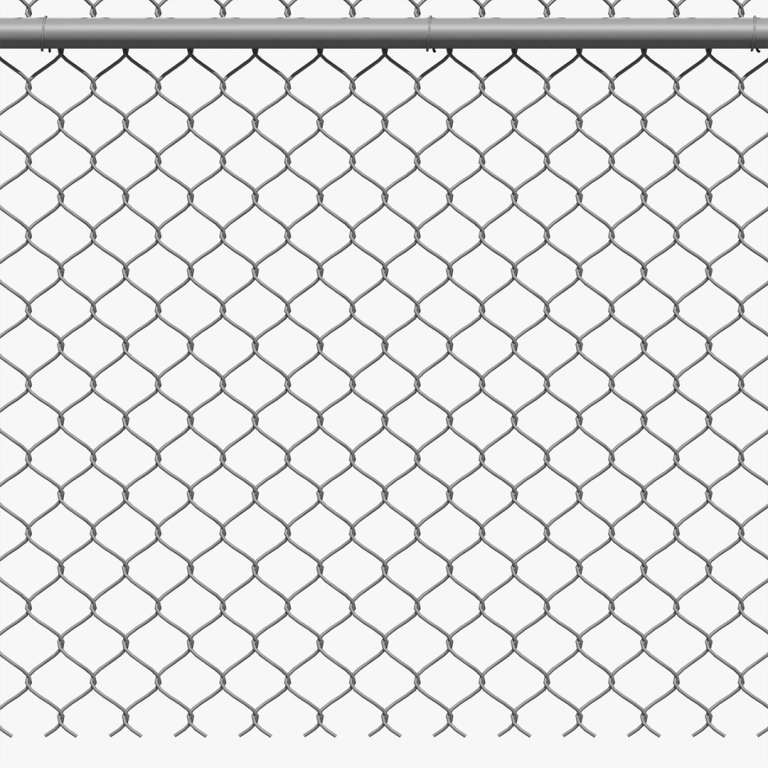 Alambres y Mallas – Ambatol Cía Ltda.