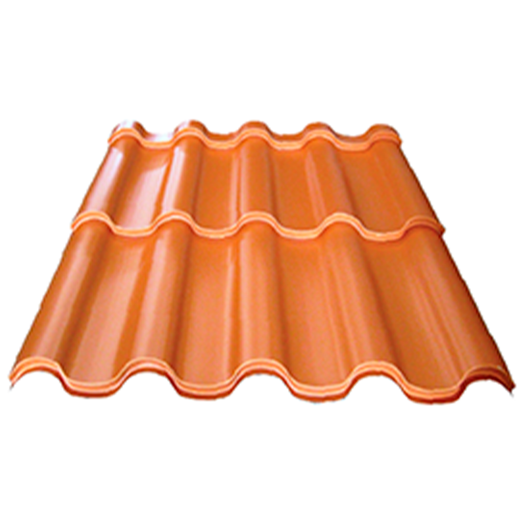 Cubiertas y Paredes Metálicas – Ambatol Cía Ltda.