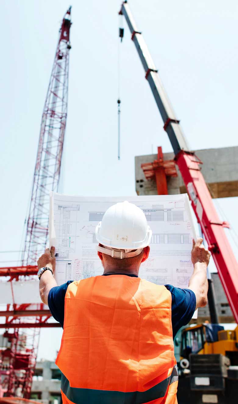 Gallery – Ambatol Cía Ltda.