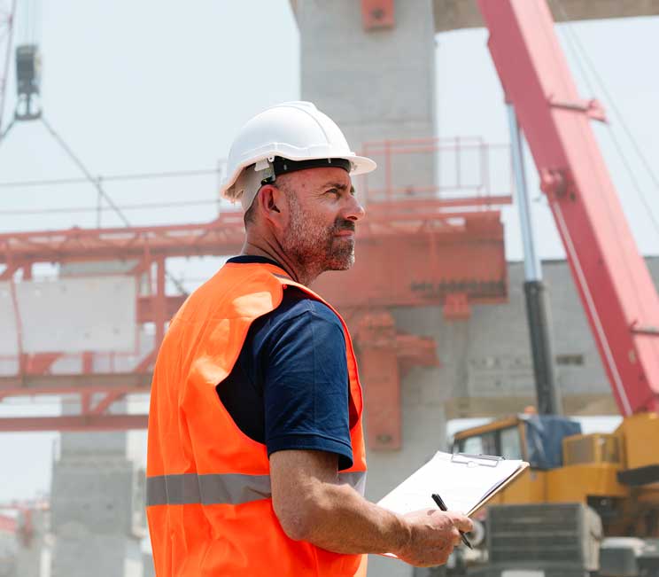 Gallery – Ambatol Cía Ltda.