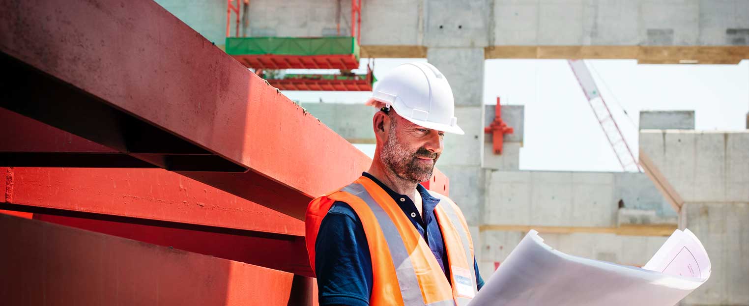 Gallery – Ambatol Cía Ltda.