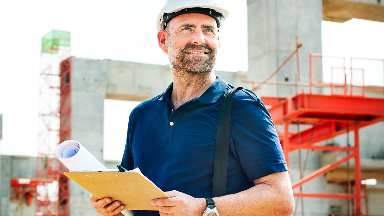 Gallery – Ambatol Cía Ltda.